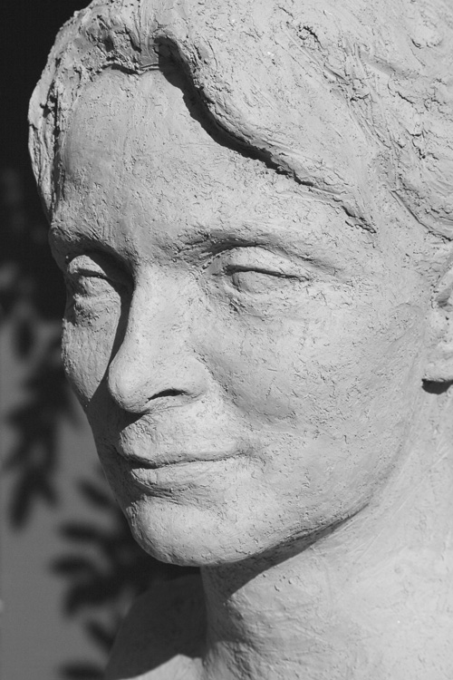 Lidi van Mourik Broekman